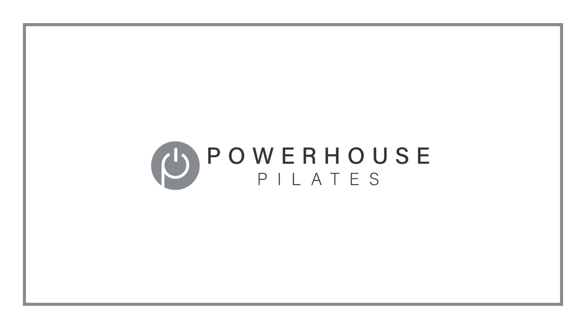 5 San Diego Pilates Studios for Strength & Flexibility [2026 ]