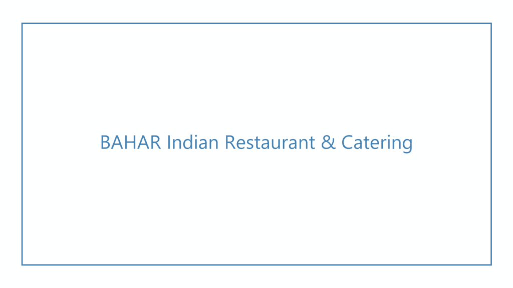 5 Best Indian Restaurants in San Diego for Authentic Eats [2026 ]