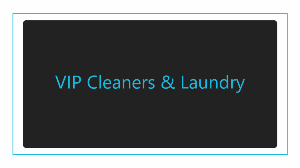 5 Best Dry Cleaners in San Diego for Fresh Clothes [2026 ]